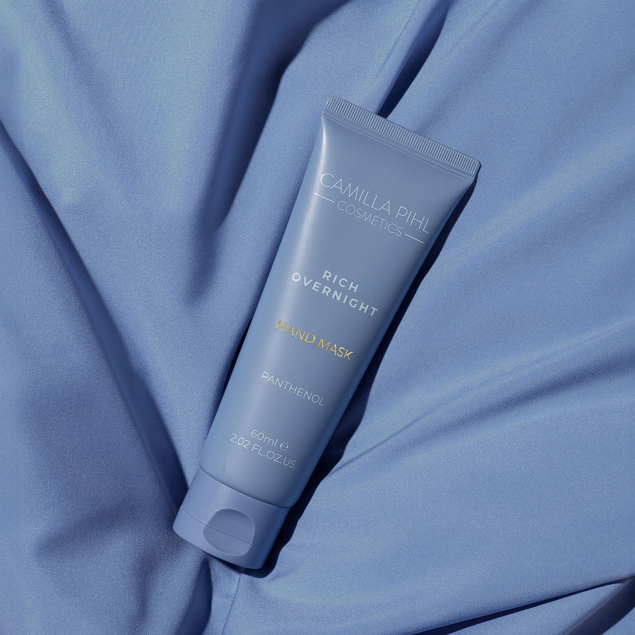 Overnight Hand Mask | 13837
