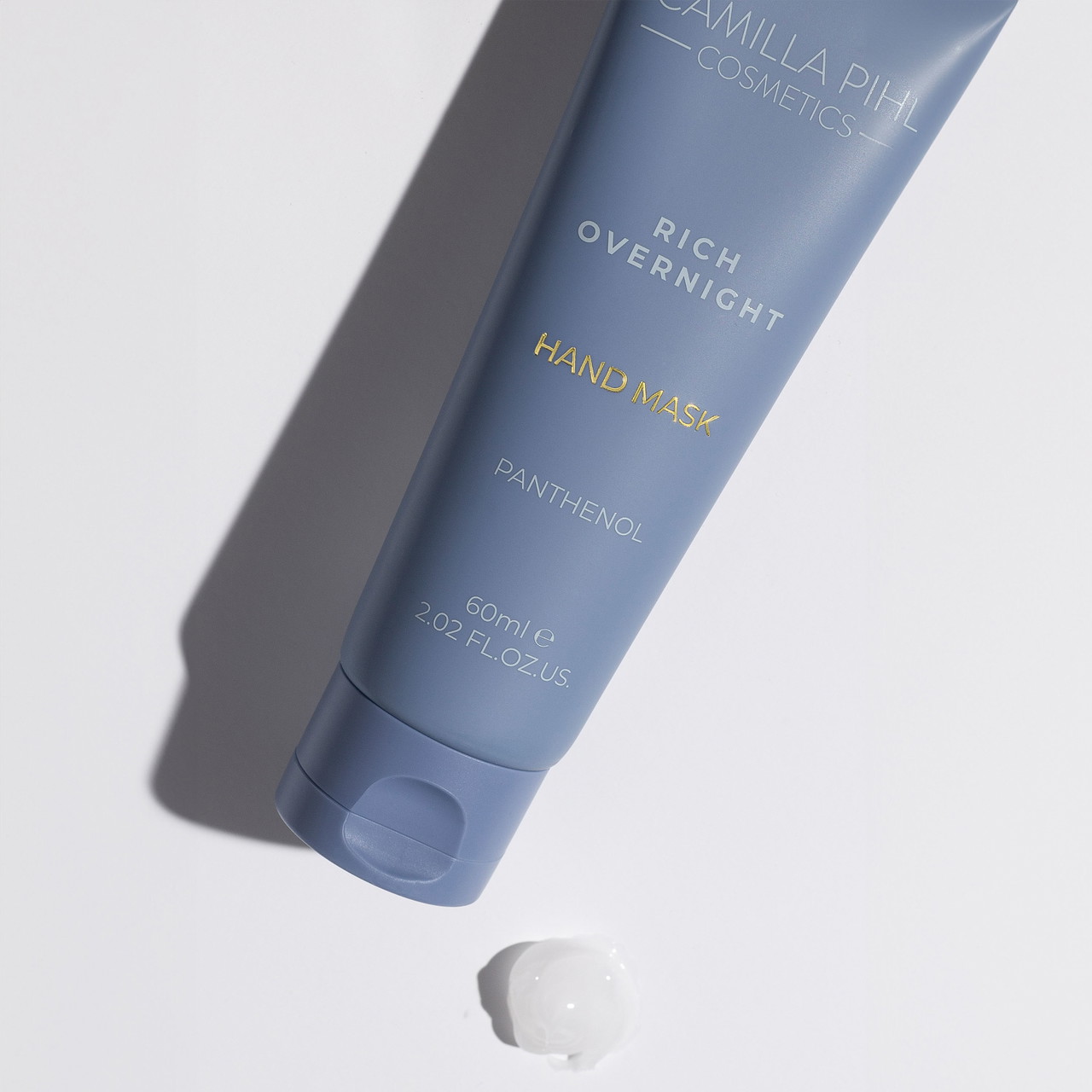 Overnight Hand Mask | 13837